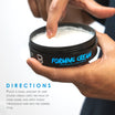 Forming Cream – L3VEL3