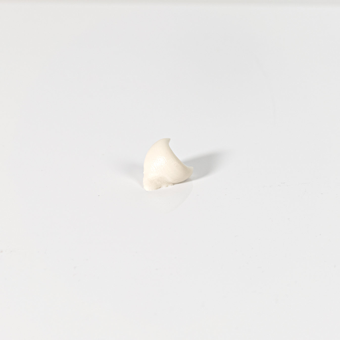 Paste - Matte Finish – L3VEL3