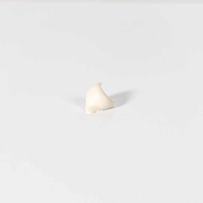 Paste - Matte Finish – L3VEL3