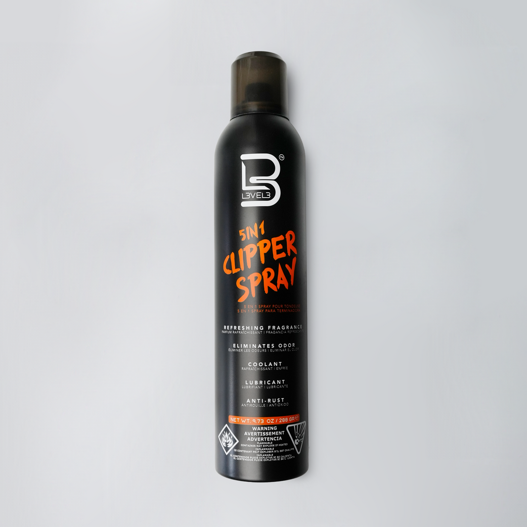 Products – L3VEL3