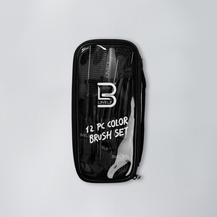 L3VEL3™ | Hair Styling Products, Skincare & More