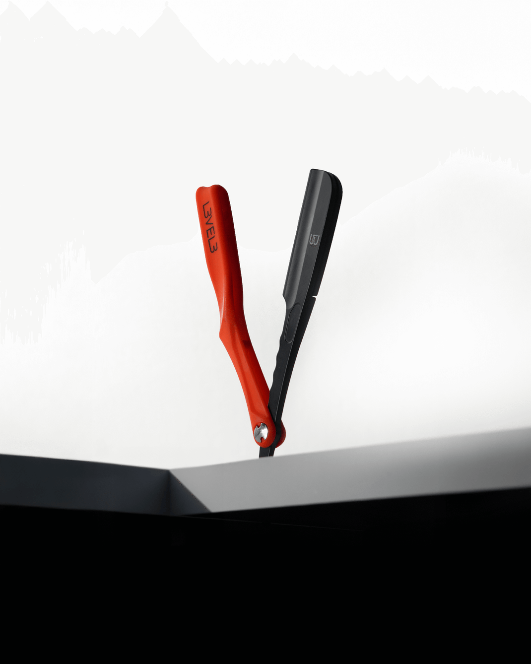 L3VEL3™ | Hair Styling Products, Skincare & More