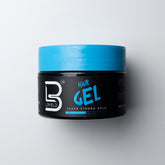L3VEL3™ | Hair Styling Products, Skincare & More