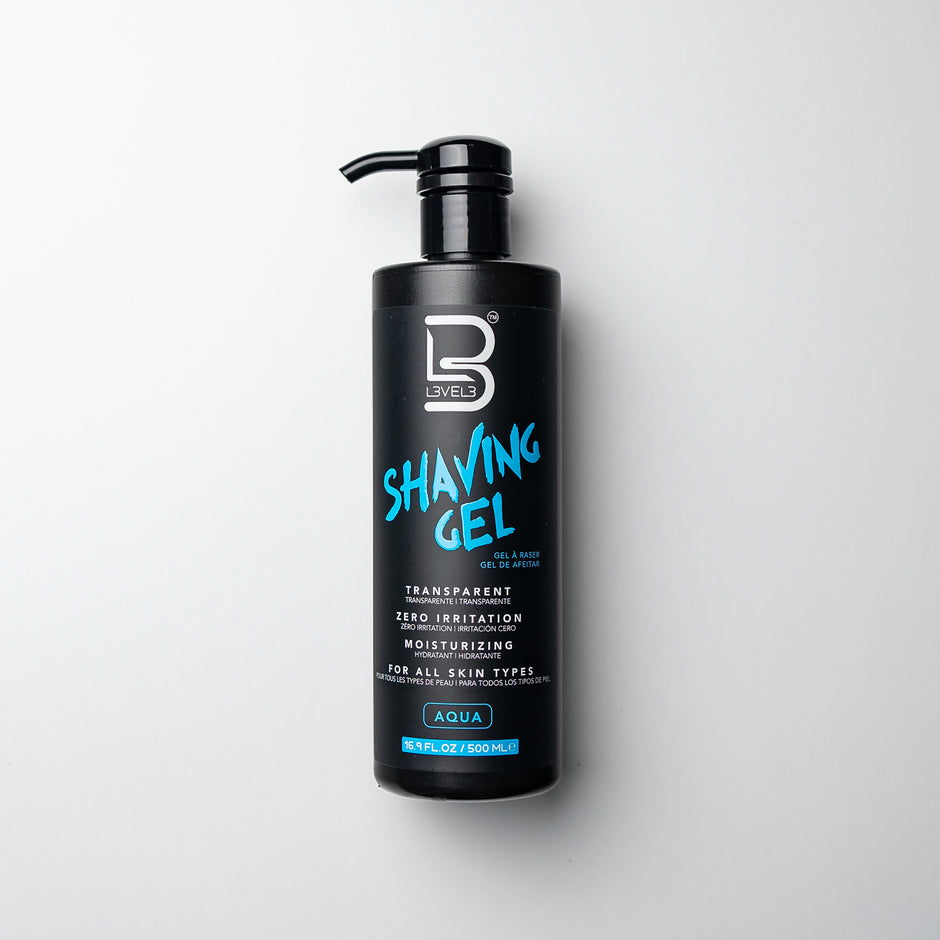 L3VEL3™ | Hair Styling Products, Skincare & More