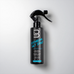 Texturizing Salt Spray | Volumized Beach Waves Salt Spray – L3VEL3